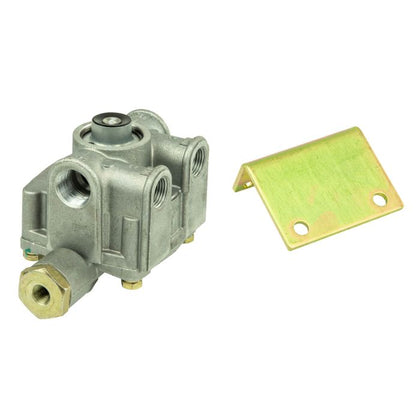 Air Brake Valves – All Pro Truck Parts