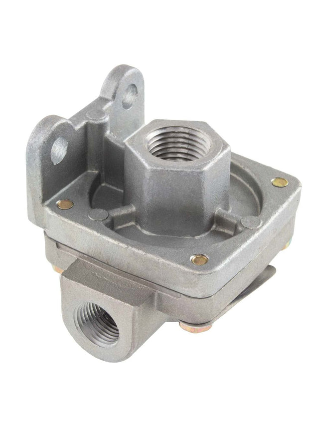 Air Brake Valves – All Pro Truck Parts