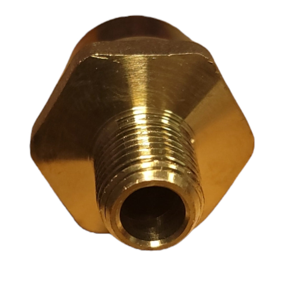 1/4" Air Tank Pull Drain Valve With 5 Foot Cord – All Pro Truck Parts