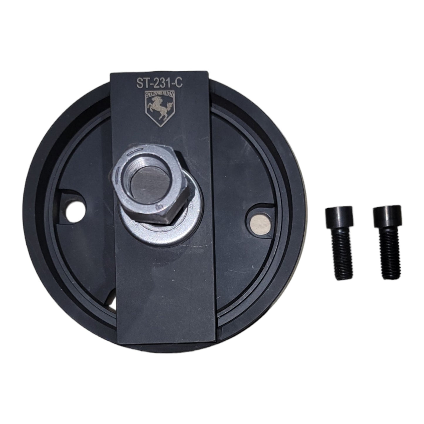 222-3909 Rear Main Seal Installer 1U7598 Rental – All Pro Truck Parts