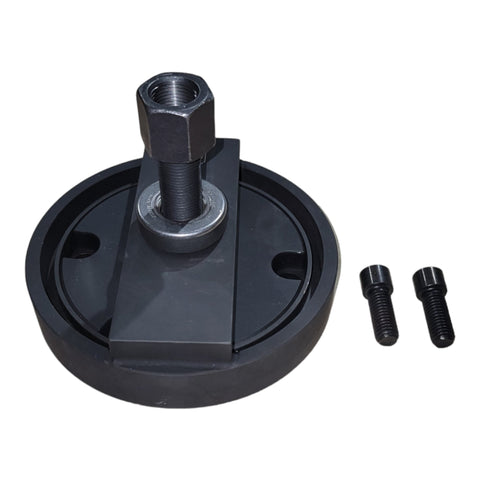 222-3909 Rear Main Seal Installer 1U7598 Rental – All Pro Truck Parts