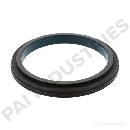 23519651 Detroit 60 Series Rear Crank Seal Replacement | PAI 636024 ...