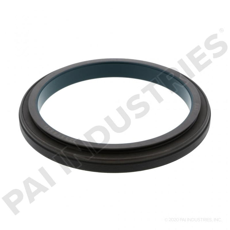 23519651 Detroit 60 Series Rear Crank Seal Replacement | PAI 636024 ...