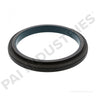 23519651 Detroit 60 Series Rear Crank Seal Replacement | PAI 636024 ...