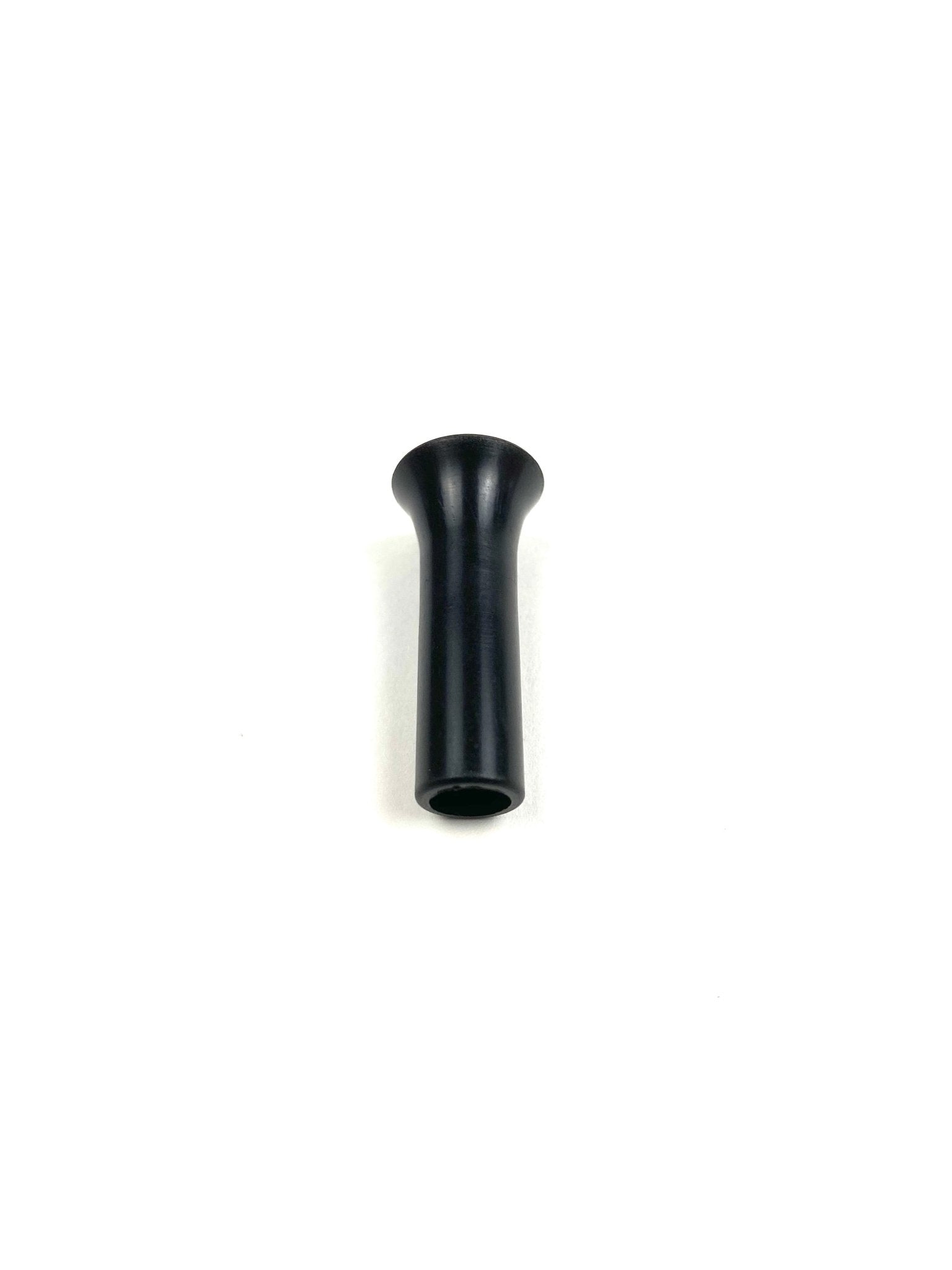 3/8 DOT Push In Plug – All Pro Truck Parts