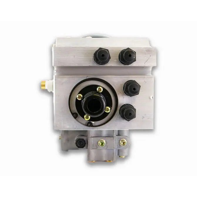 New 801266P AD-IS Air Dryer Replaces 801266 – All Pro Truck Parts