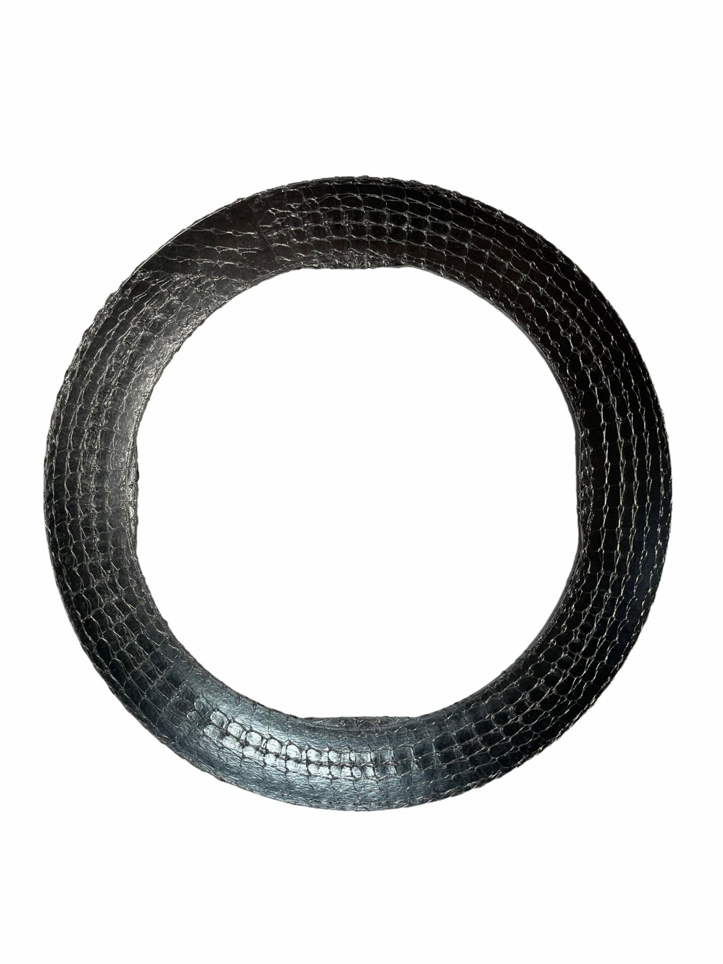 Aftertreatment Device Gasket Replaces Cummins 2880215 – All Pro Truck Parts