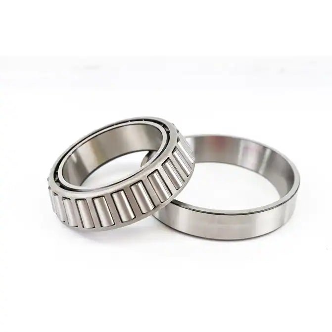 Alliance Set 429 Bearing and Race set | Replaces 10041915 – All Pro ...