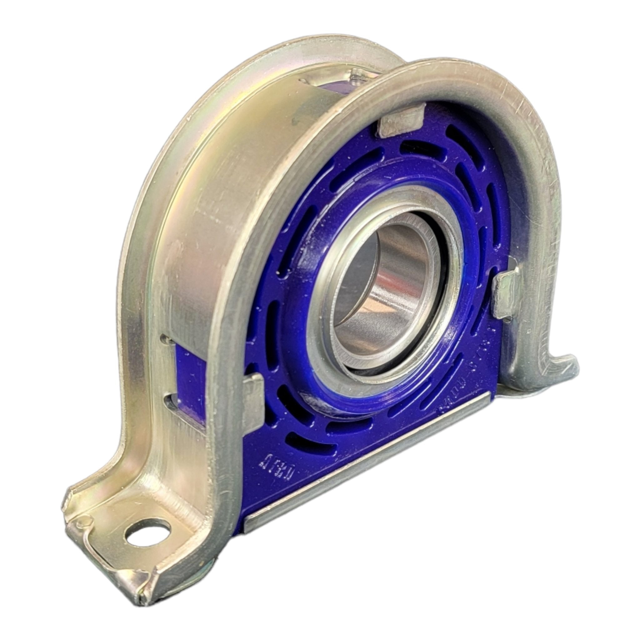 Spicer 210121-1X Polyurethane Carrier Bearing Replacement, ATRO CR00 ...