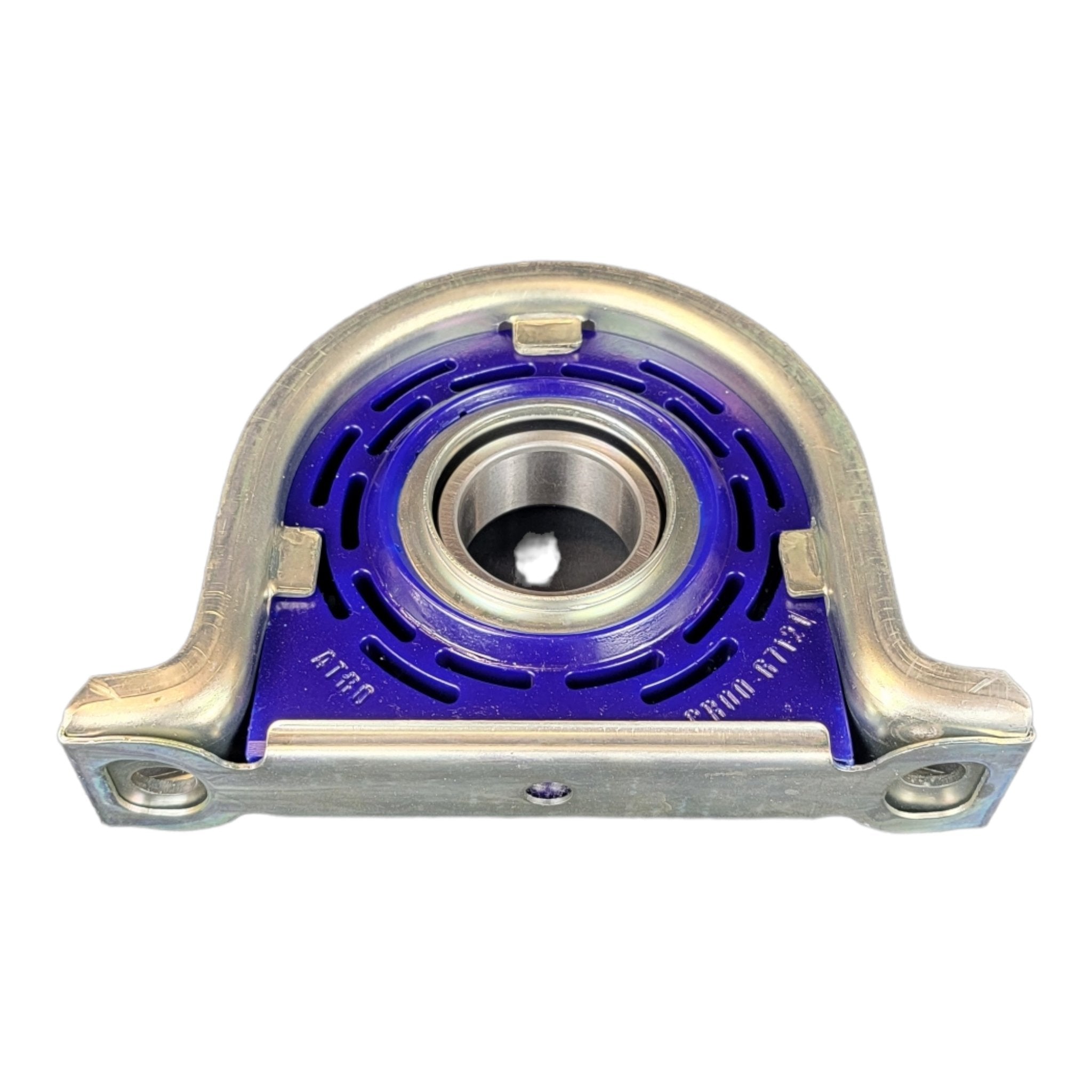 Spicer 210121-1X Polyurethane Carrier Bearing Replacement, ATRO CR00 ...