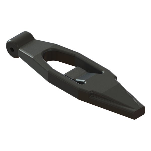ATRO HL00-64001 Hood Latch | Replaces Peterbilt L56-0001