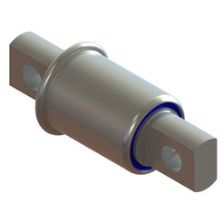 ATRO PB46-26268 Anti-Walk Pivot Bushing⎪Replaces Paccar P52296 – All ...