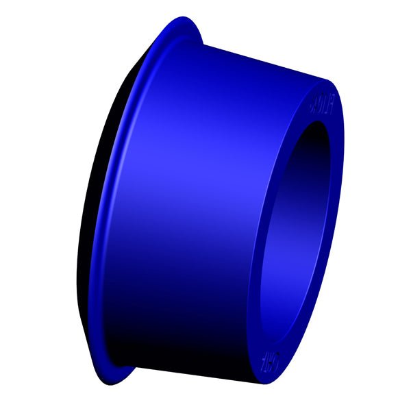ATRO PL1046 Torque Rod Bushing | Replaces Meritor R307426 – All Pro ...