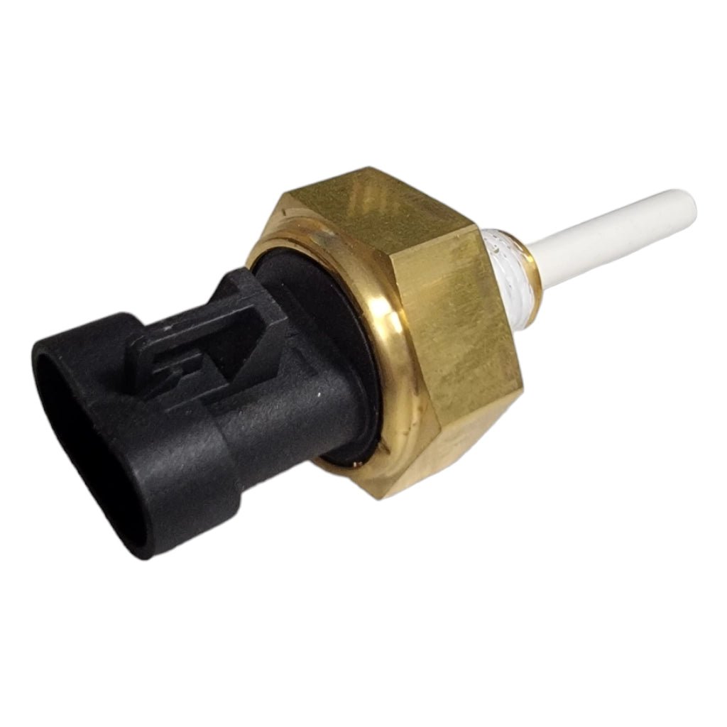 Automann 577.905550 Coolant Level Sensor Replacement For Cummins ...