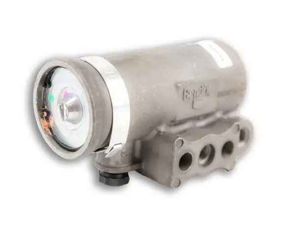 Bendix 5004049 Air Compressor Governor | Replaces BW5004049N – All Pro ...