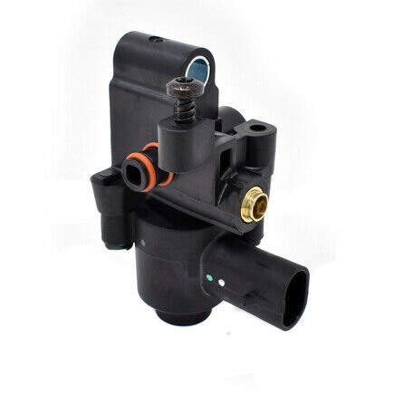 Bendix K073055 SMS-9700 Solenoid Assembly, Normally Closed – All Pro ...