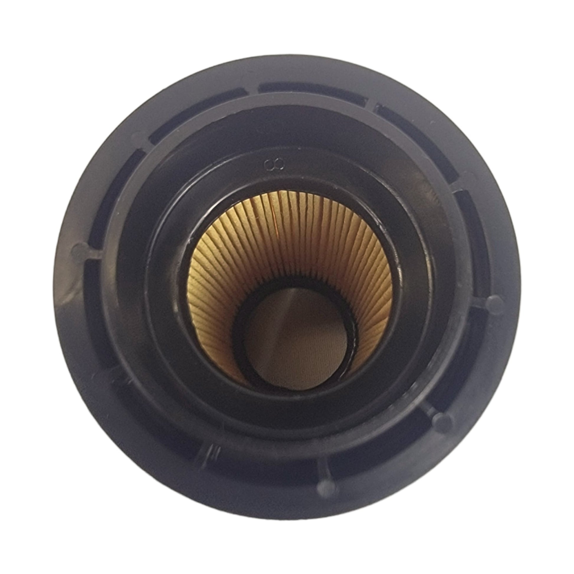 Bosch DEF Filter 1457436033, 1457436088 │ Replaces Fleetguard UF101 ...