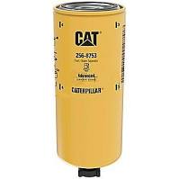Cat 256-8753 Fuel Filter – All Pro Truck Parts