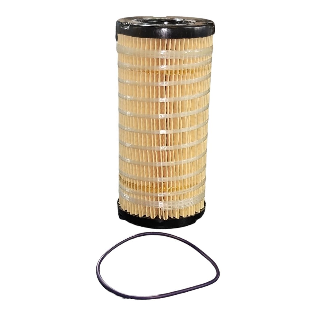 Caterpillar 1R-1804 Fuel Filter – All Pro Truck Parts