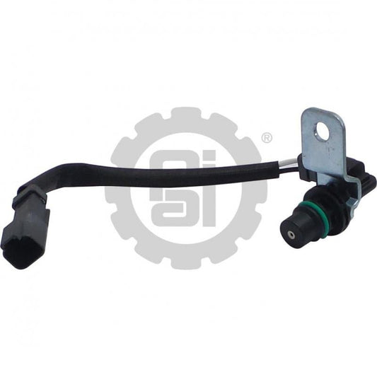 Position Sensors – All Pro Truck Parts