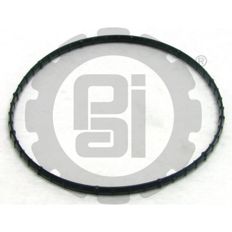 Caterpillar 2233505 Air Compressor Gasket Replacement For C13 Engines ...