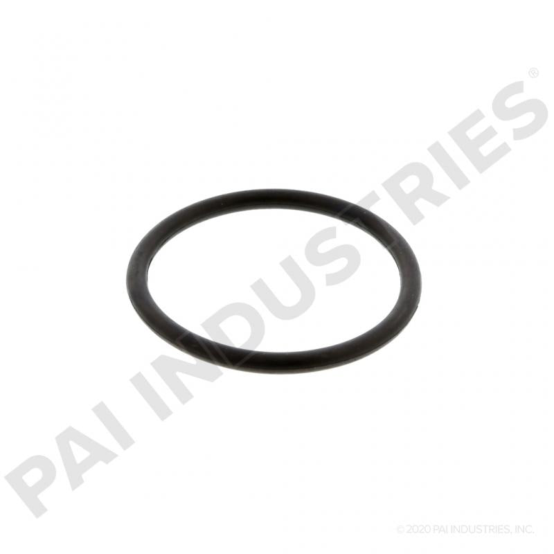 Cummins 215705 Camshaft Support O-Ring Replacement, PAI 136021 – All ...