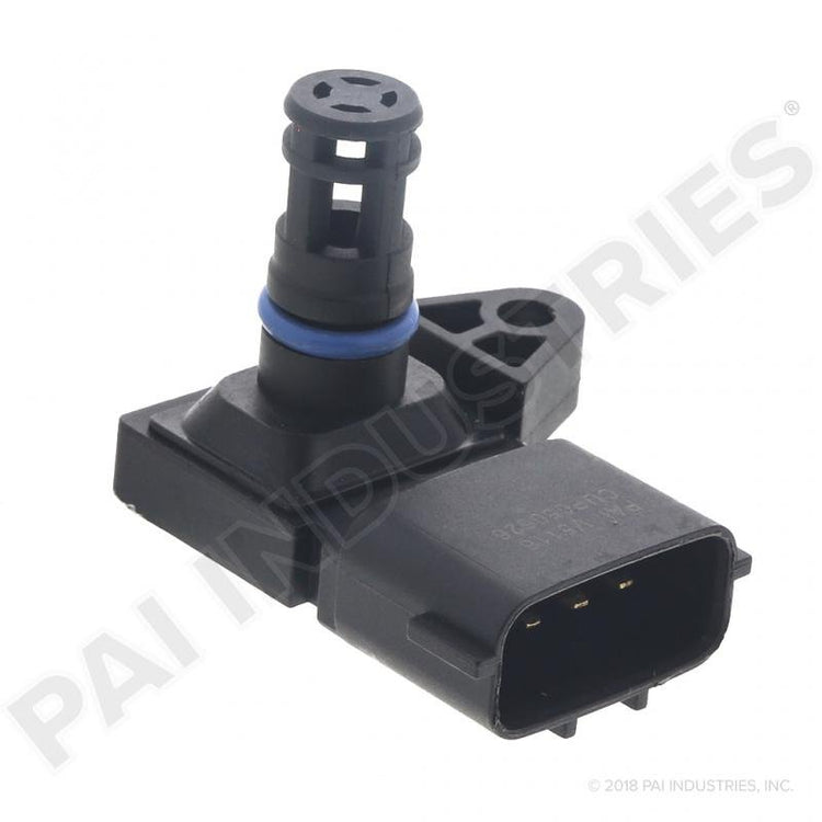 PAI 050626 MAP Sensor | Cummins ISX ISM ISL 2897334