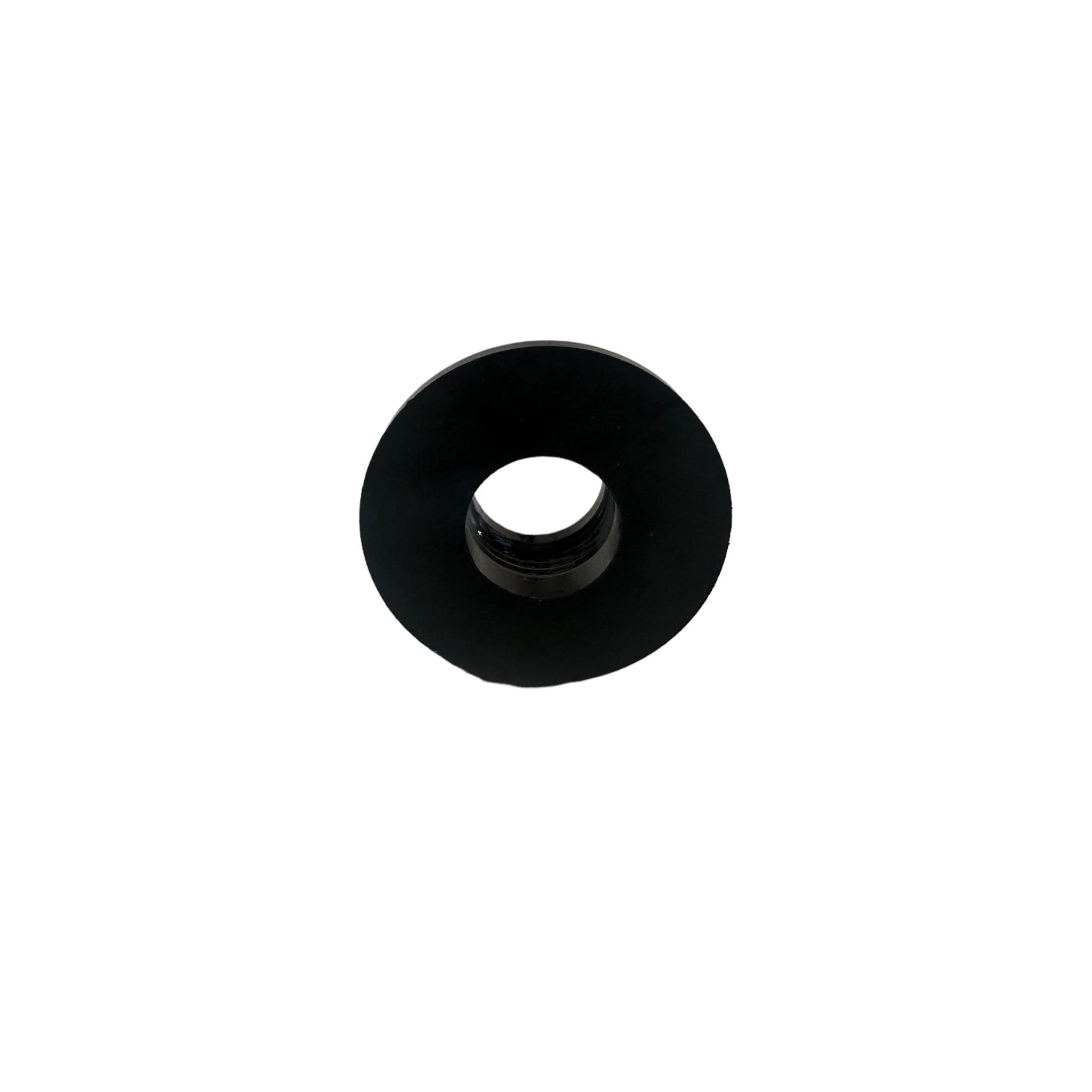 Cummins 3042401 Breather Tube Grommet For N14 – All Pro Truck Parts
