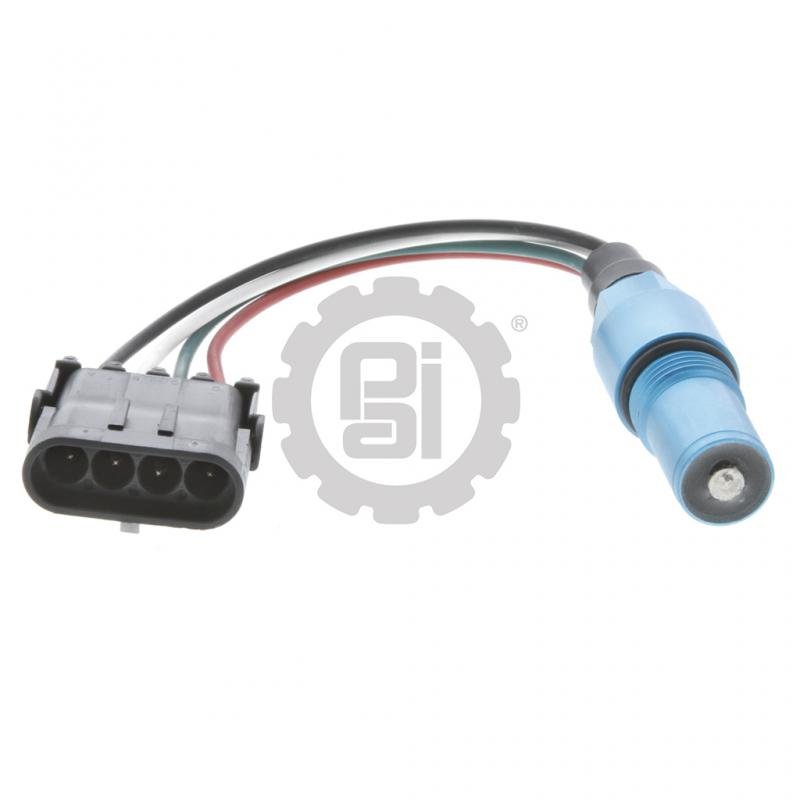 Cummins 4326596 Position Sensor Replacement – All Pro Truck Parts