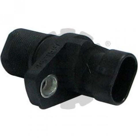 Cummins 4921597 Camshaft / Crankshaft Position Sensor – All Pro Truck Parts