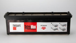 Cummins Fleetguard AF56500 Primary Air Filter Replaces P610260 – All ...