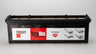 Cummins Fleetguard AF56500 Primary Air Filter Replaces P610260 – All ...