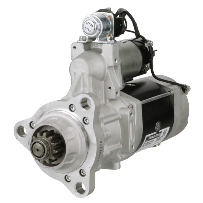 Delco Remy – All Pro Truck Parts