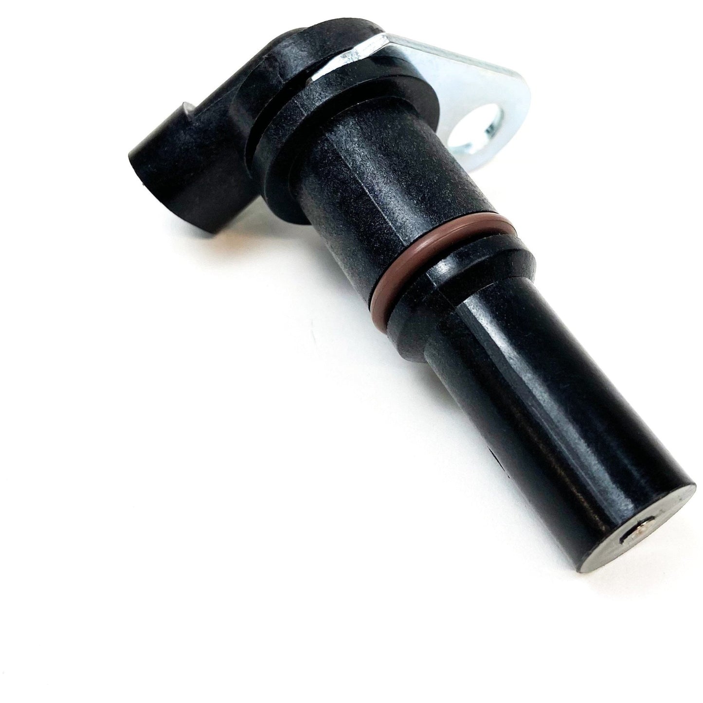 Detroit 8929388 Crankshaft Position Sensor | Series 60 TRS Crank Sensor ...