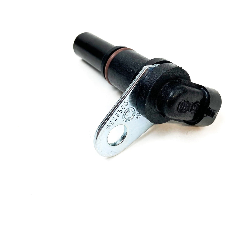 Detroit 60 Series 12.7 Crank Sensor (Timing Reference Sensor) 8929388 ...