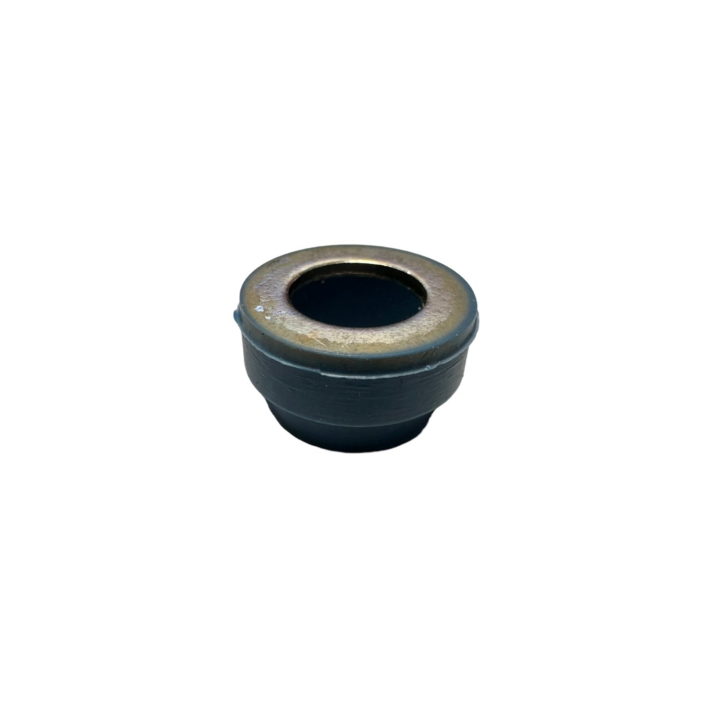 Detroit 60 Series ECM Isolator Bushing 23512307 – All Pro Truck Parts