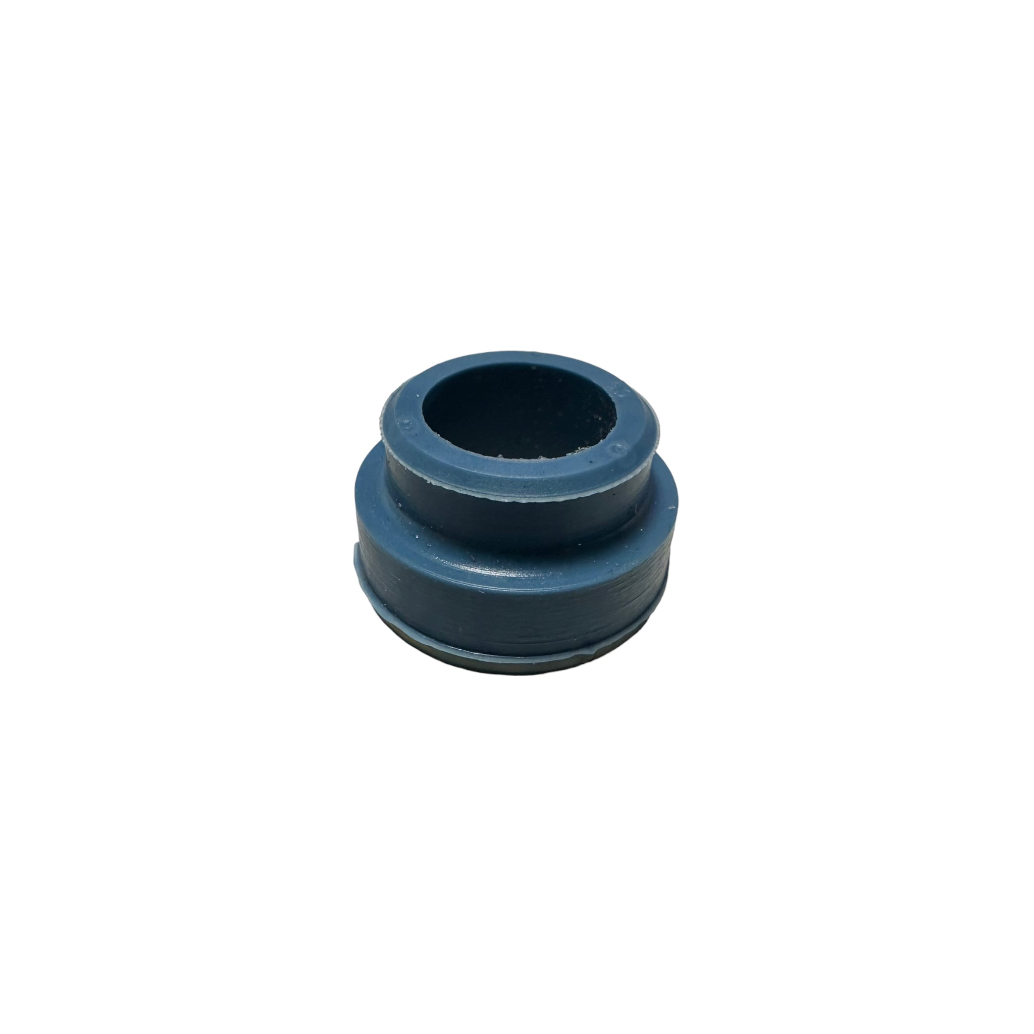 Detroit Diesel 23512307 ECM Mounting Isolator – Series 60 Series 50 ...