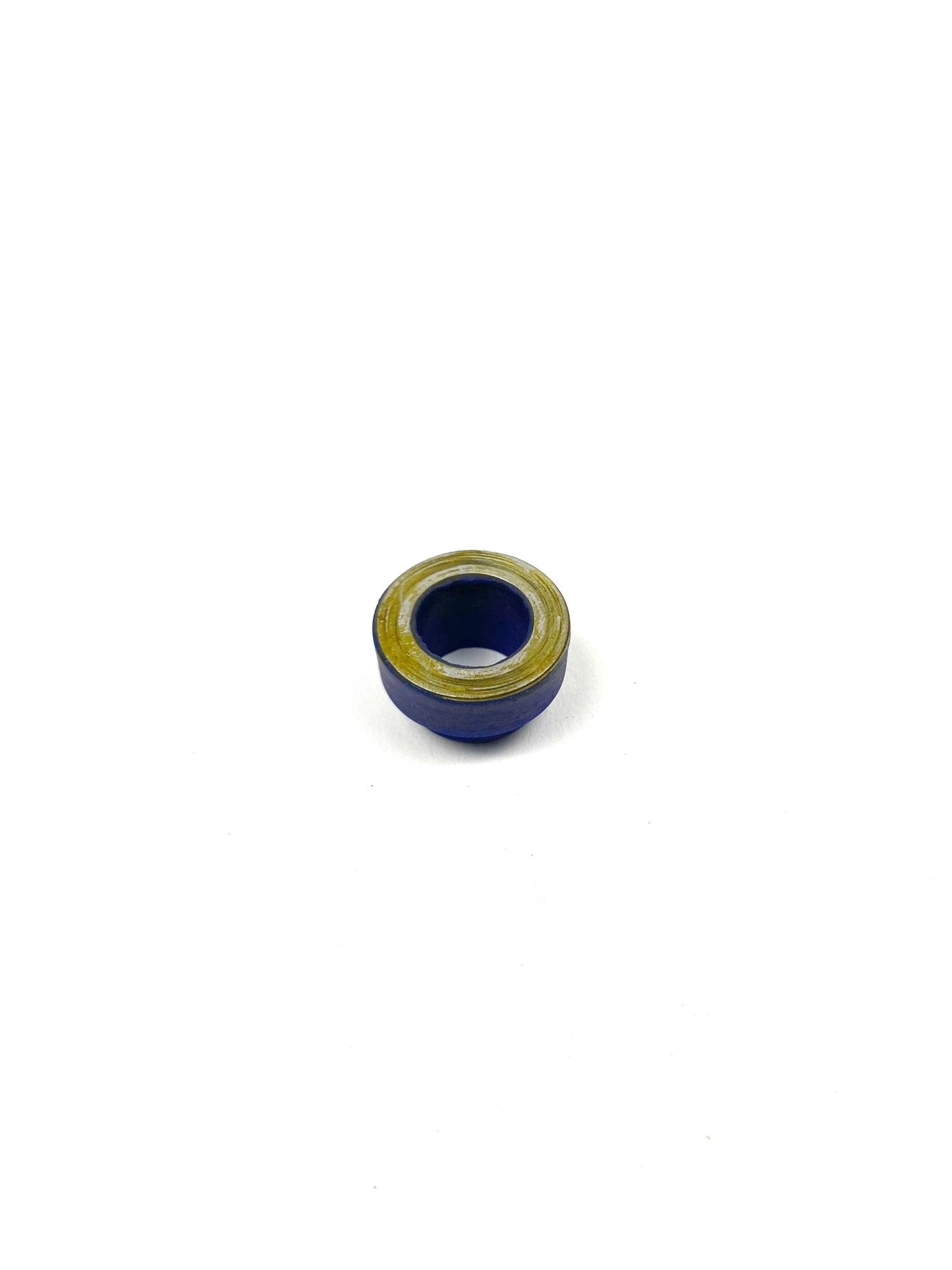 Detroit 60 Series ECM Isolator Bushing⎪Replaces Detroit 23512307 – All ...