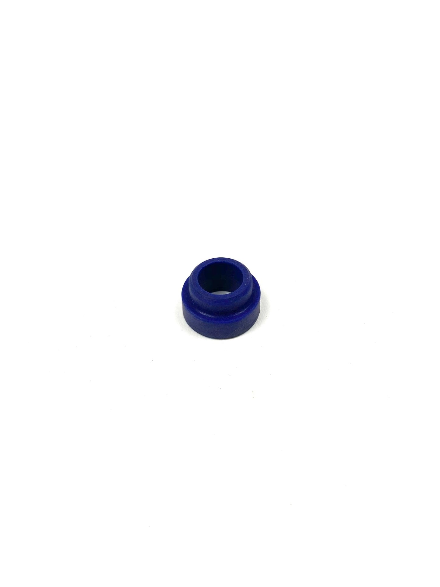 Detroit 60 Series ECM Isolator Bushing⎪Replaces Detroit 23512307 – All ...