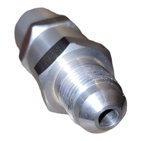 Detroit Diesel 23516993 Fuel Check Valve Replacement 645050, 60 Series ...