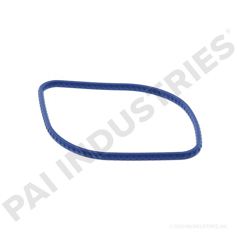 Detroit Diesel 23521935 Camshaft Plate Gasket Replacement, PAI 631301 ...