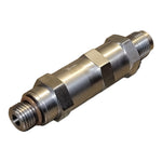 Detroit Diesel 23535129 Fuel Check Valve Replacement 645053 For 60 ...