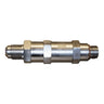 Detroit Diesel 23535129 Fuel Check Valve Replacement 645053 For 60 ...