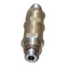 Detroit Diesel 23535129 Fuel Check Valve Replacement 645053 For 60 ...