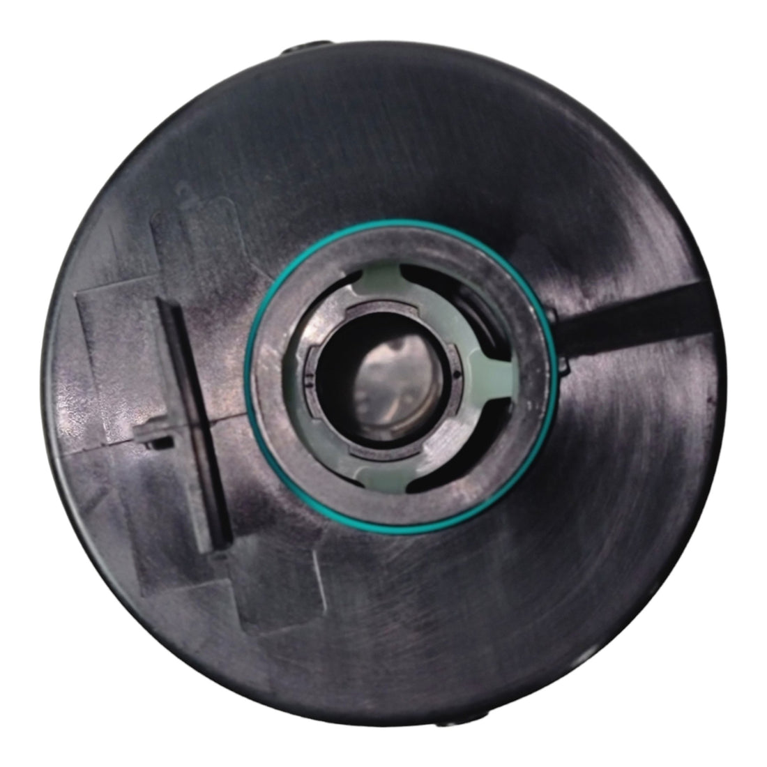 Fleetguard FS20081 Fuel Filter | Replaces Detroit Diesel A0000904851 ...