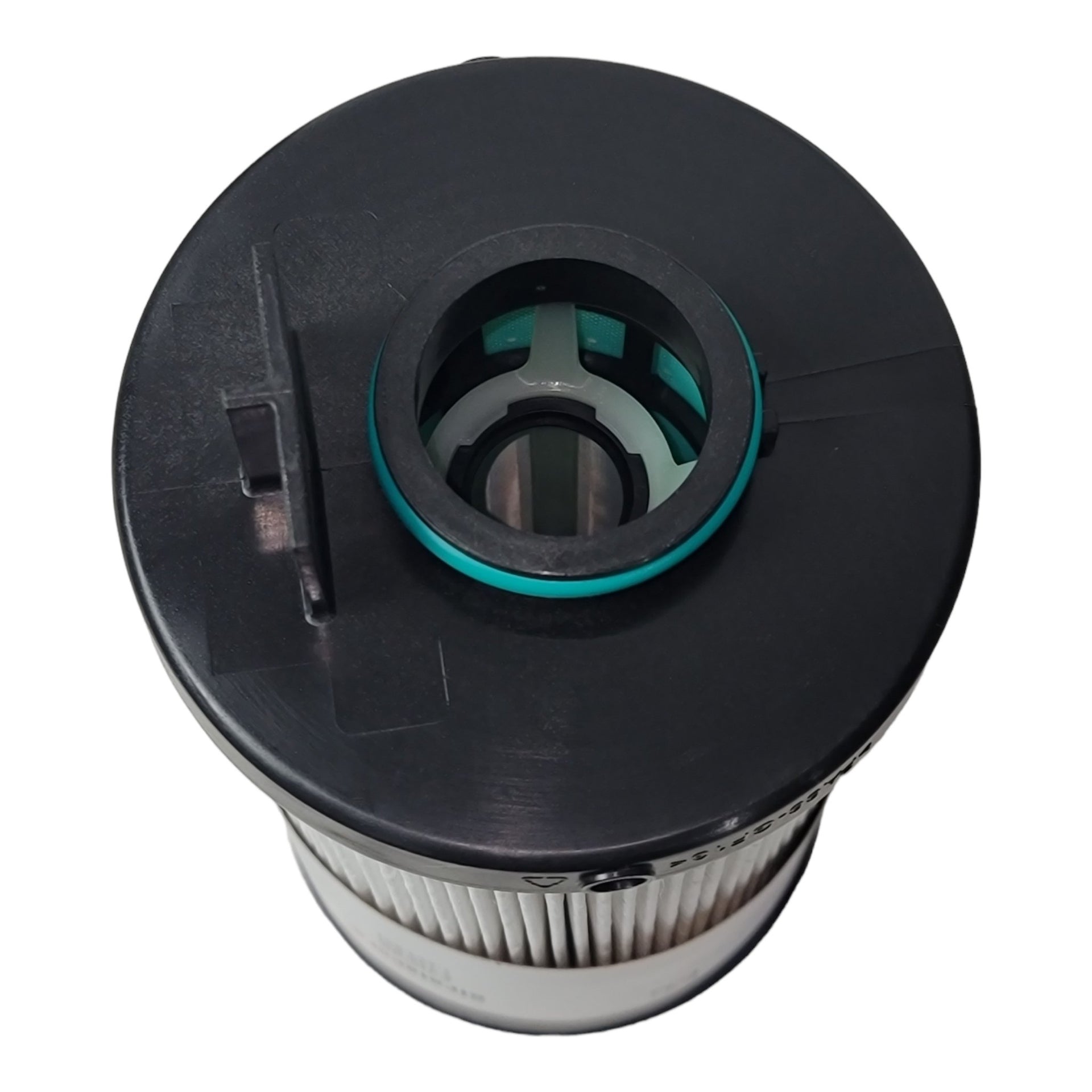 Fleetguard FS20081 Fuel Water Separator | DD5 DD8 ISB ISL