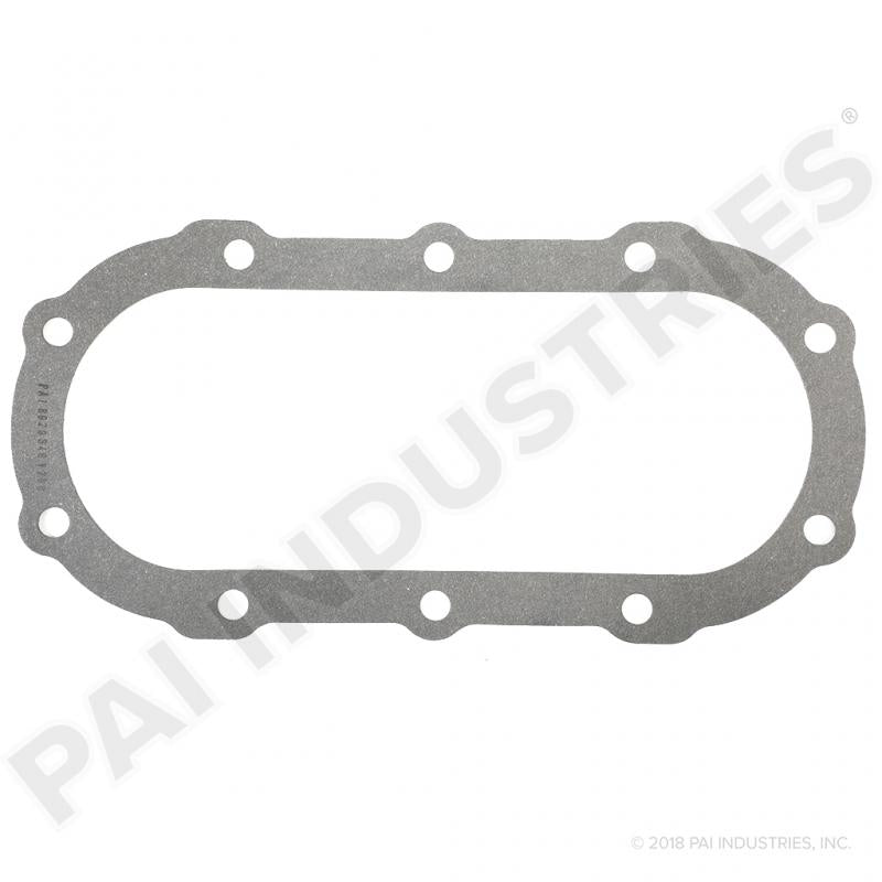 Detroit Diesel Series 50, Series 60 Oil Cooler Gasket For Replacement ...