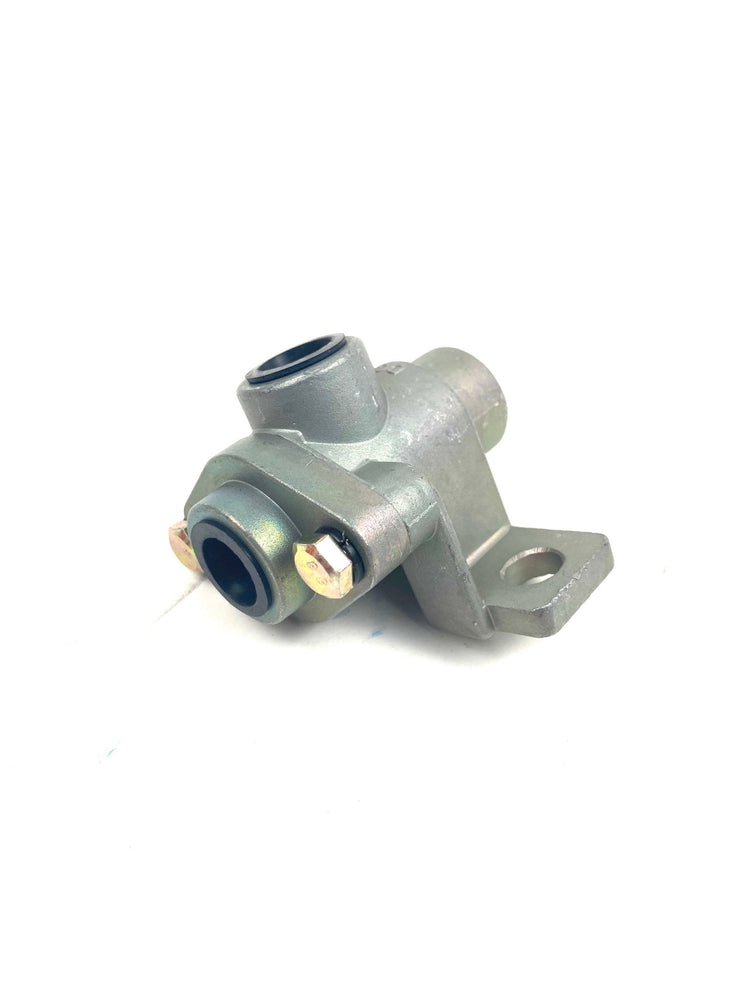 Air Brake Valves – All Pro Truck Parts