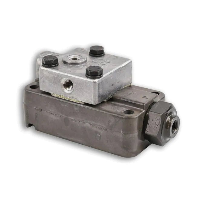 Eaton Fuller A5000 Range Slave Valve Assembly | Replaces S8030 – All ...