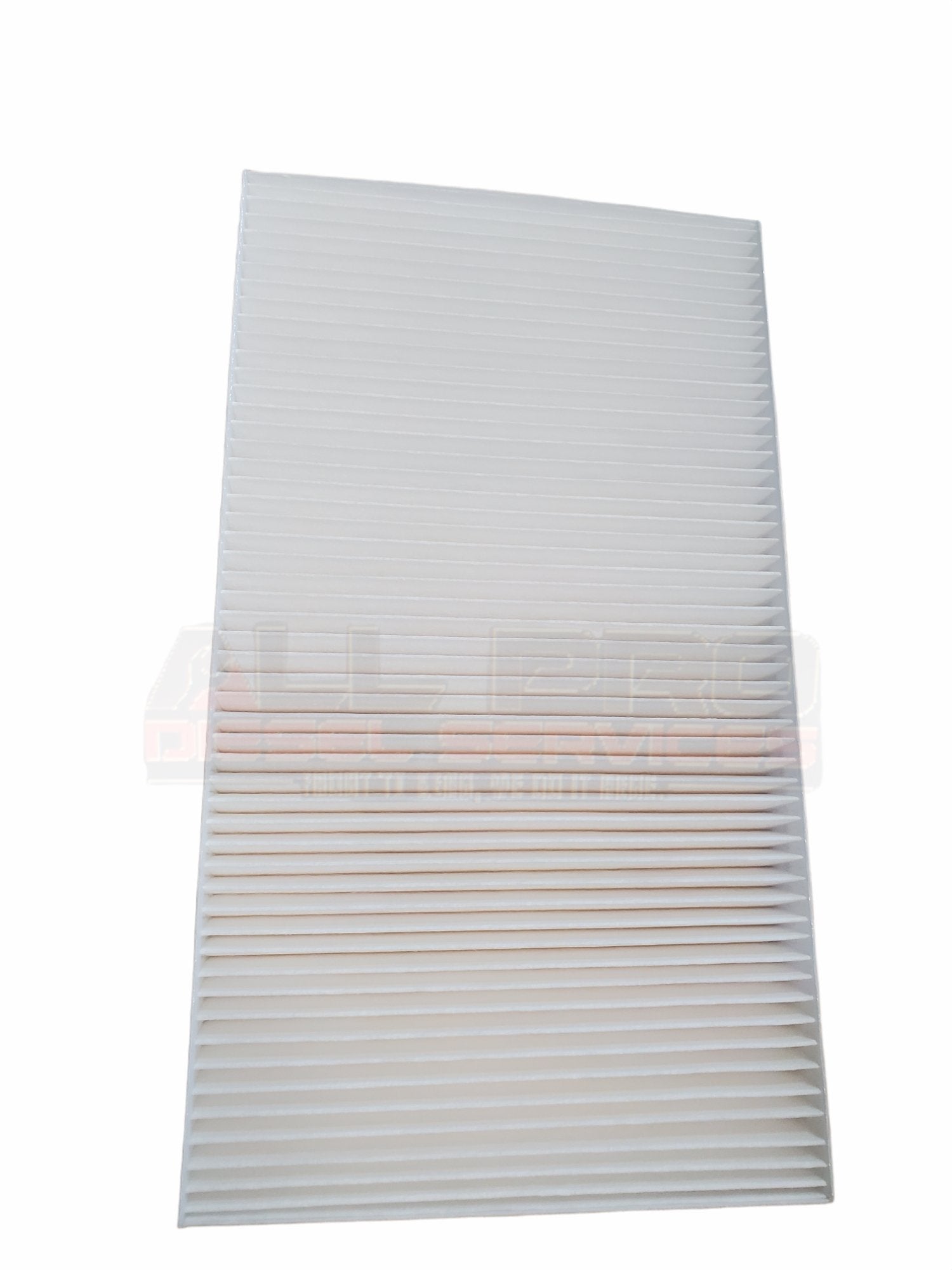 Fleetguard AF26430 Cabin Air Filter Replacement For IHC 3548705C1 – All ...